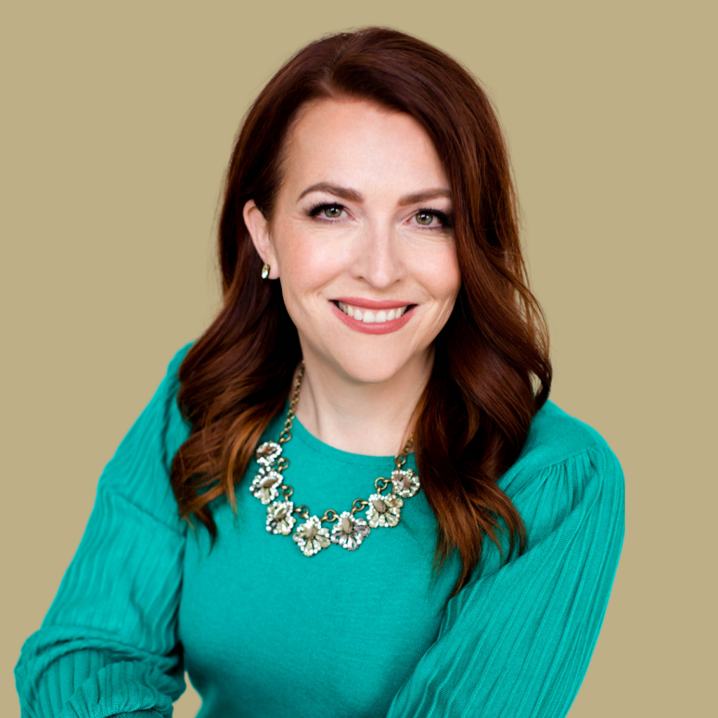 Gina Swanson Real Estate with CENTURY 21 Signature Real Estate